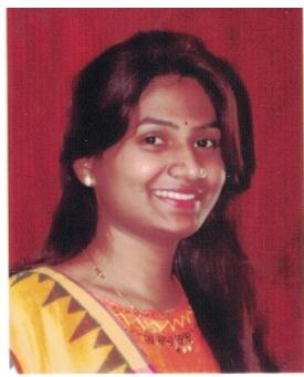 Old Faculty – Deccan College of Interior Design